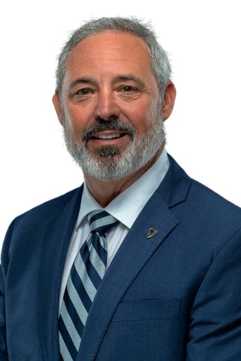 Who We Are - NAI Ready